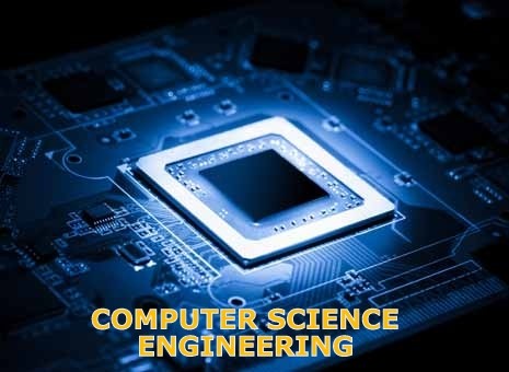 Computer Science & Engineering - Bookly Stores
